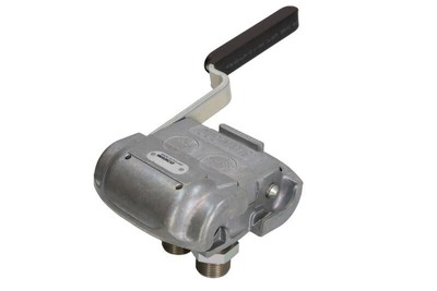 Coupling Head WABCO 4528020090 | eBay