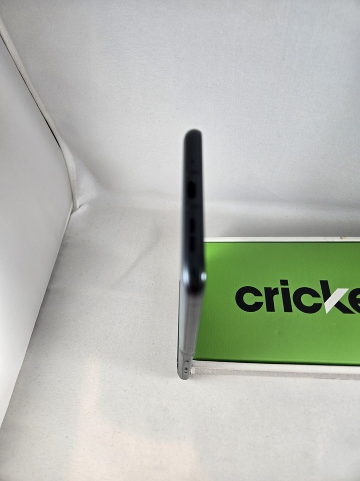 Motorola Razr 2023 128GB Grey XT2323-6 (Cricket) | eBay