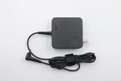 Lenovo V15-IKB V15-IWL V14-IIL V15-IIL V14-ADA AC Charger Adapter Power ...
