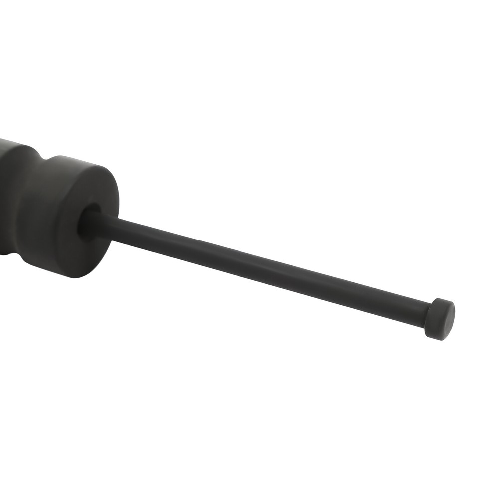 Manual Valve Stem Seal Special Tool Extractor Valve Seal Puller Removal ...