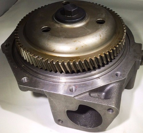 3520212 1354925 6I3890 10R0483 Water Pump for CATERPILLAR WE SELL WIDE ...