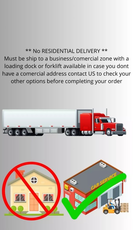 2012-2016 Honda CR-V Tailgate Liftgate W/rear view camera YR600M, not ...