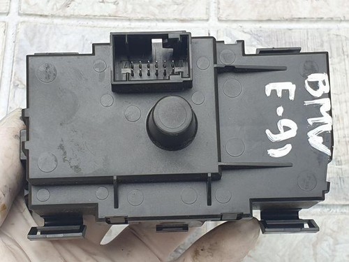 BMW 3 Touring E91 Scheinwerferschalter 693279303 33600301 2608200 2.00 ...