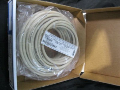 06402-15 MASTERFLEX 06402-15 TUBING, PRECISION PUMP (SOLD BY THE FT) | eBay