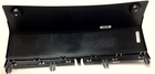 2015-2022 Jeep Grand Cherokee Rear Bumper Trailer Hitch Receiver black ...