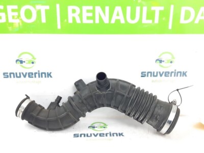 DURITE AIR Renault Clio IV Estate/Grandtour (7R) 2018 165764382R | eBay