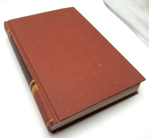 HELEN CORBITT'S COOKBOOK Nieman Marcus Restaurants Hardcover 1957 | eBay