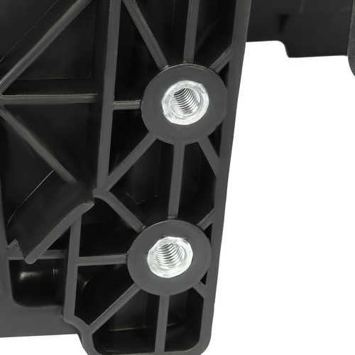 Rear Bumper Extension Insert Bracket 5215404010 for Toyota Tacoma 2016 ...