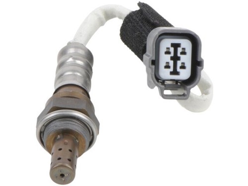 For 2001-2006 Honda Insight Oxygen Sensor Downstream Bosch 34496KWJJ ...
