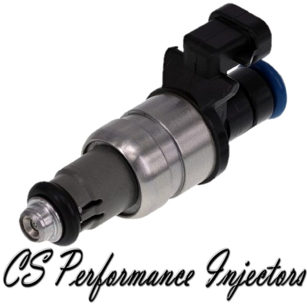 OEM Siemens Fuel Injectors Set for 04 Saturn L300 2.2 I4 | eBay