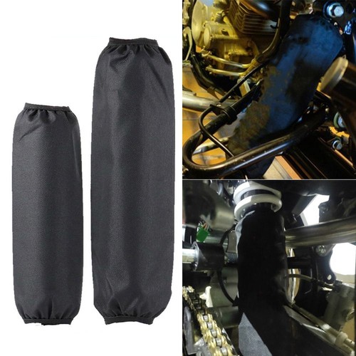 Protective Sleeve Protection Cover Motorcycle Accessories Scooter ...