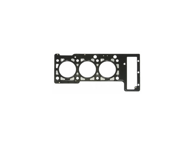 Left VR Gaskets Head Gasket fits Dodge Charger 2006-2010 2.7L V6 49SXFX ...