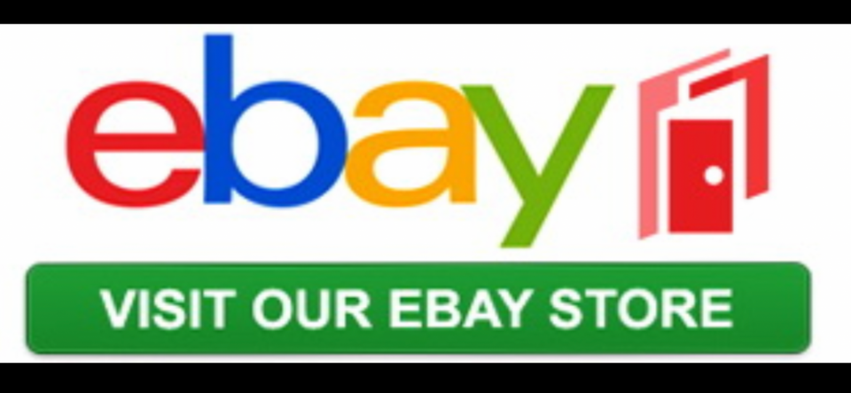 Genuine Mercedes 86-95 W124 300E C124 A124 300CE Rear trunk inner 1 ...