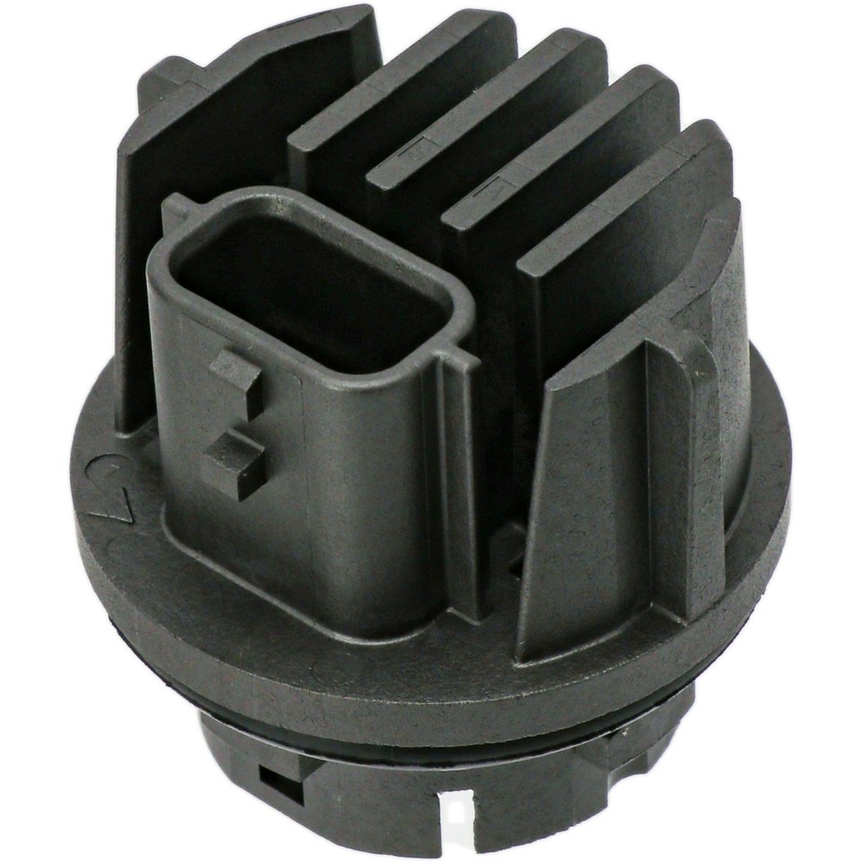 OEM Led Rear Combination For 2018-2019 Toyota Prius C 81536-52D50 | eBay