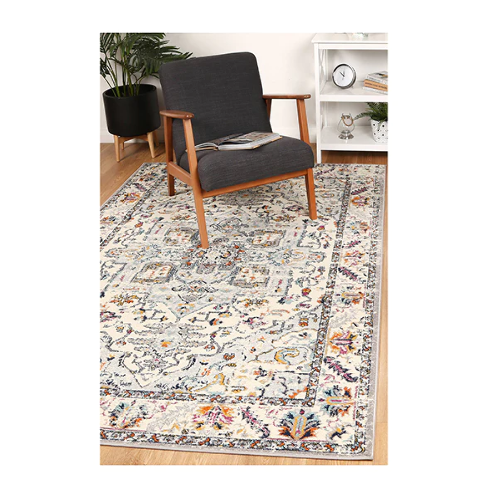 Napolean Nebrodi Multi Rug | eBay