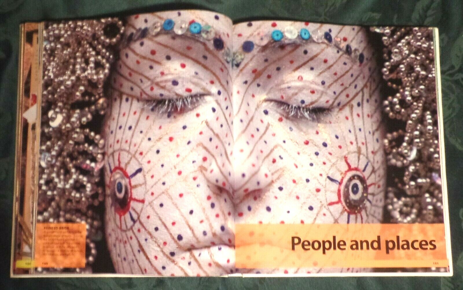 Vintage ONE MILLION THINGS : A VISUAL ENCYCLOPEDIA 2008 Hardcover | eBay