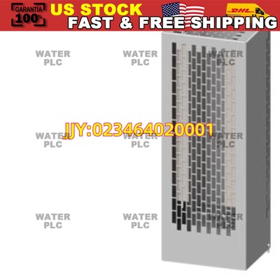 New Siemens JJY:023464020001 Module JJY:023464020001 | eBay