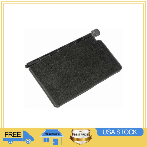 Dorman Heating Air Inlet Recirculation Blend Door Flap ReKit for Ram ...