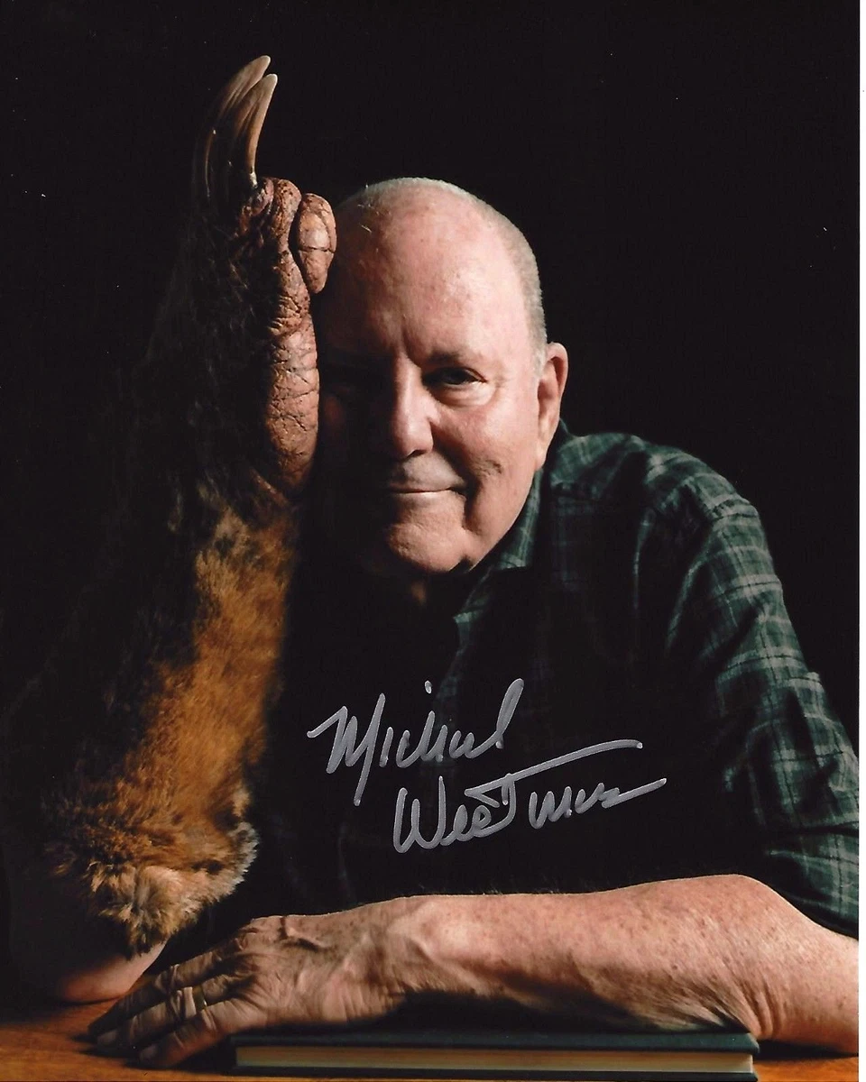 Blade Runner Makeup Artist | Saubhaya Makeup