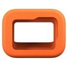 GoPro Hero 8 Floaty (ACFLT-001) | eBay Australia