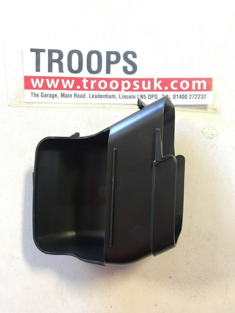 BMW (Genuine OE) 13717597585 for sale online | eBay