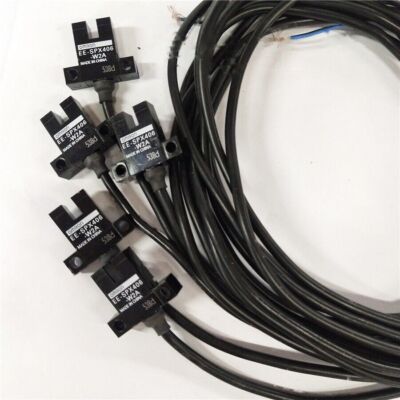 1pc new EE-SPX406-W2A U | eBay