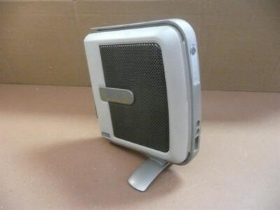 WYSE VX0 902094-33 Windows XP Embedded Thin Client | eBay