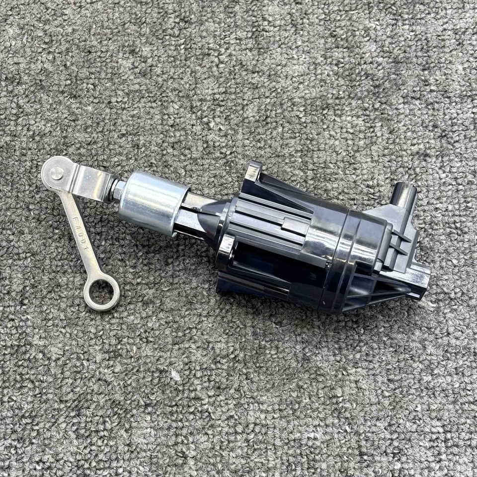 Turbo Charger Solenoid Valve Actuator 18900-5AA-A01 for Honda Civic CR ...