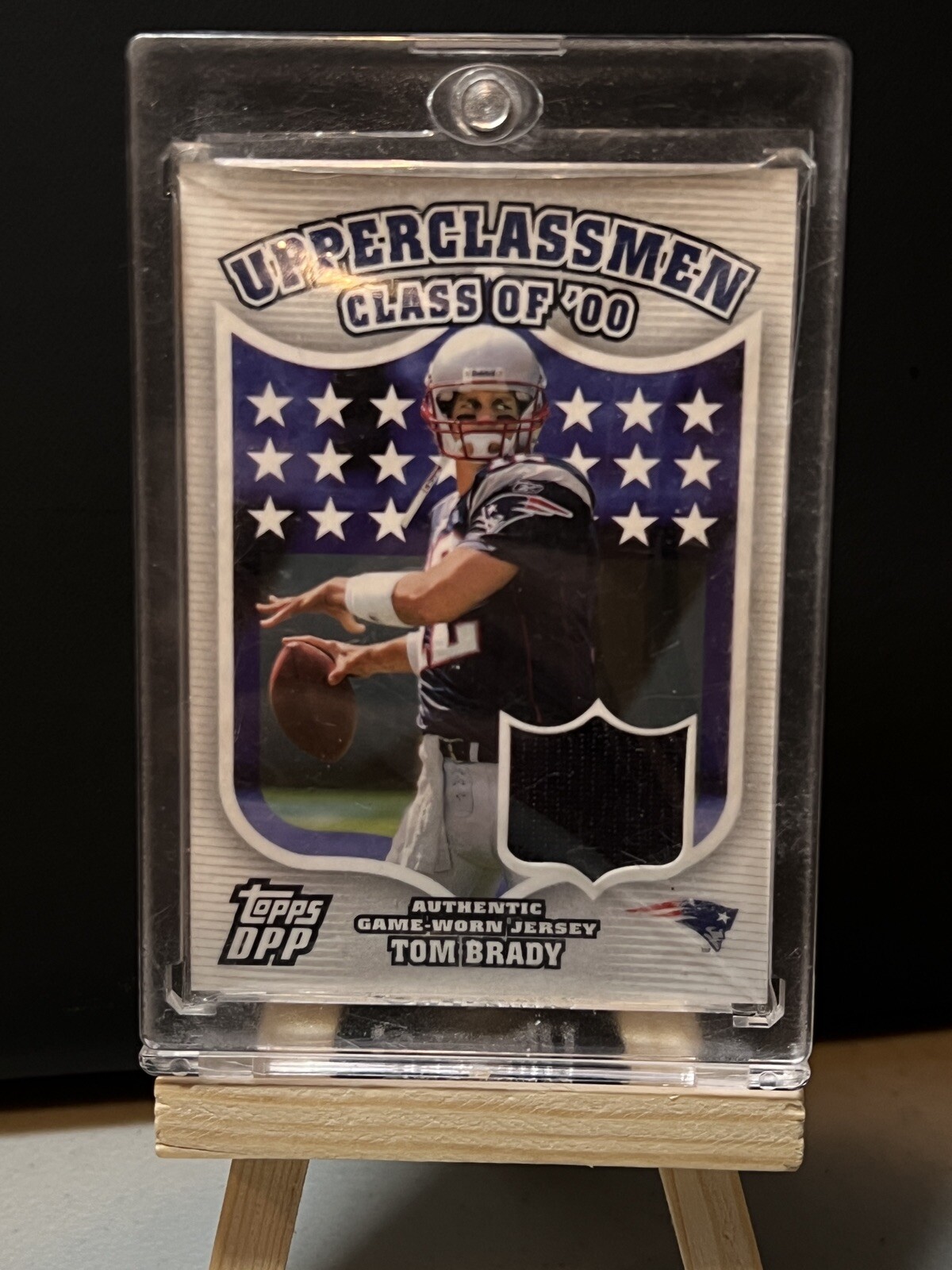 NFL FOOTBALL HOT PACKS GUARANTEED 1 HIT AUTO PATCH SSP RCs #’D CARDS ...