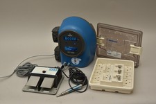 Medtronic Endoring Alif Synframe Retractor - Complete Patient Ready for ...