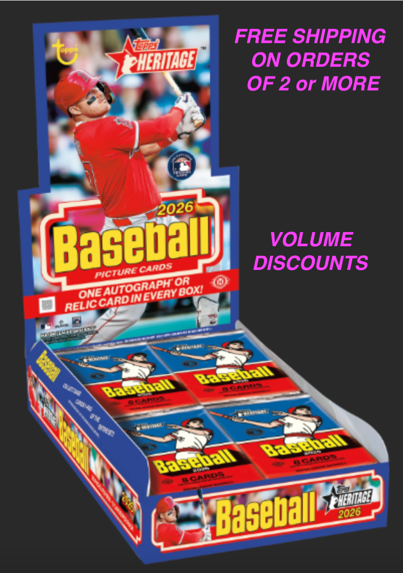 2026 Topps Heritage - Jung-Hoo Lee #171 for sale online | eBay