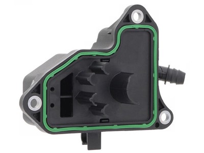 Oil Separator For 07-08 Dodge Sprinter 2500 3500 3.5L V6 WJ54J4 | eBay