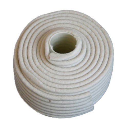 1964-72 GM Firewall Kick Panel Heater Box Sealant Caulk Rope Tape Seal ...