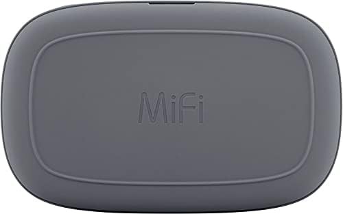 MiFi Jetpack 8800L | for Verizon and GSM Unlocked | 4G LTE Mobile ...