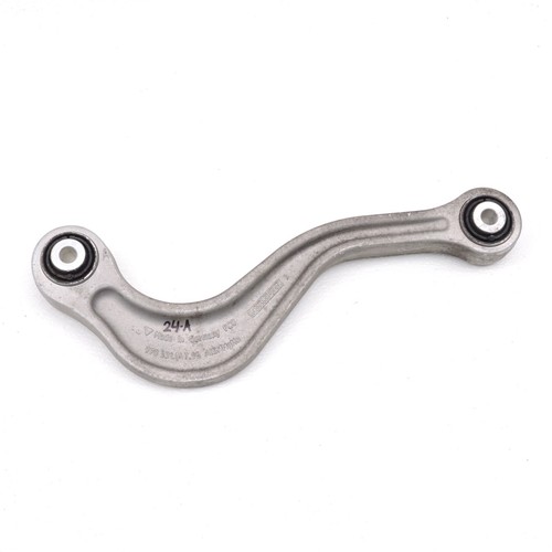 2010-2016 Porsche Panamera Rear Upper Suspension Control Arm Factory ...