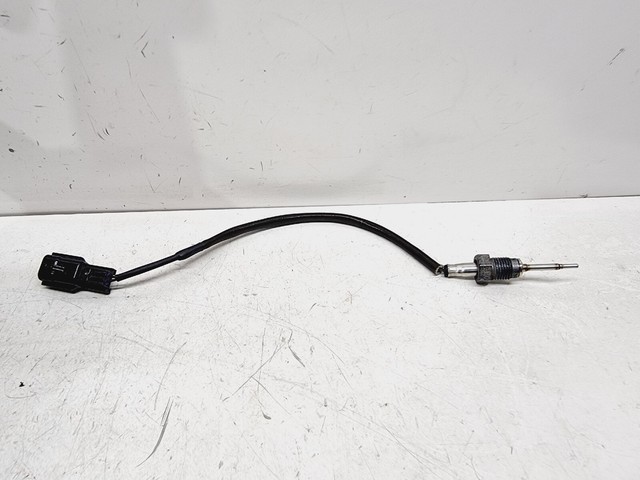 2015 Nissan QASHQAI J11 1.5 dCi EGR Temperature Sensor 1473000QAA OEM ...