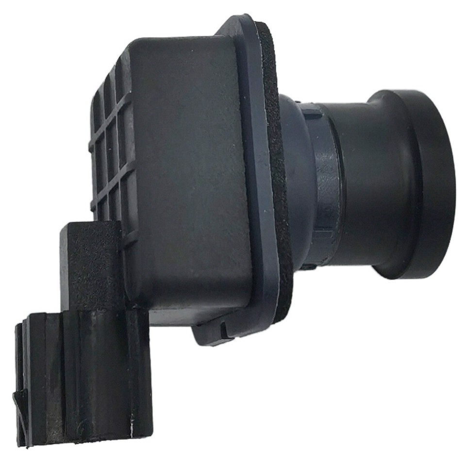 Rear View Parking Camera 670100888 Fits For Maserati Levante 2017 2018 ...