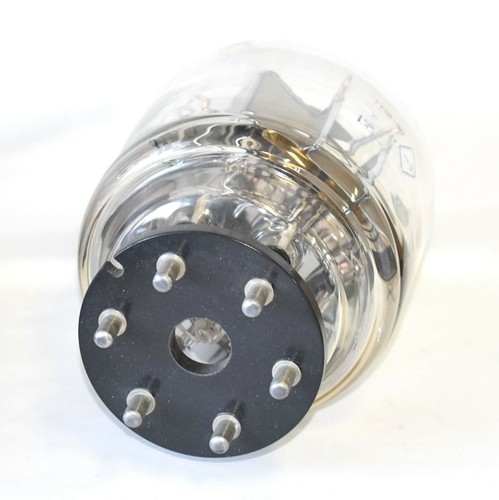 GMI-90 (ГМИ-90) RARE RUSSIAN PULSE MODULATOR BEAM POWER TUBE 140W NEW ...