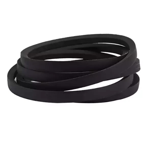 46" Deck Spindle Belt For Snapper ST2046 ST2446 ST1946 / 46" Deck ...