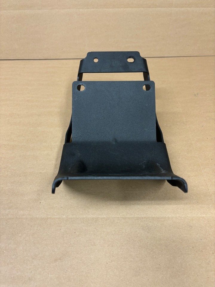 2017-2024 Ford F250 F350 F450 Crew Cab Take Off Running Board Bracket ...