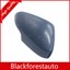 39850553 Right Side Rearview Mirror Shell Housing For Volvo S80 S40 C70 ...