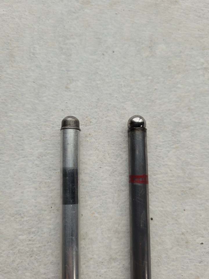 Briggs and Stratton Push Rods 692003, 692011 | eBay
