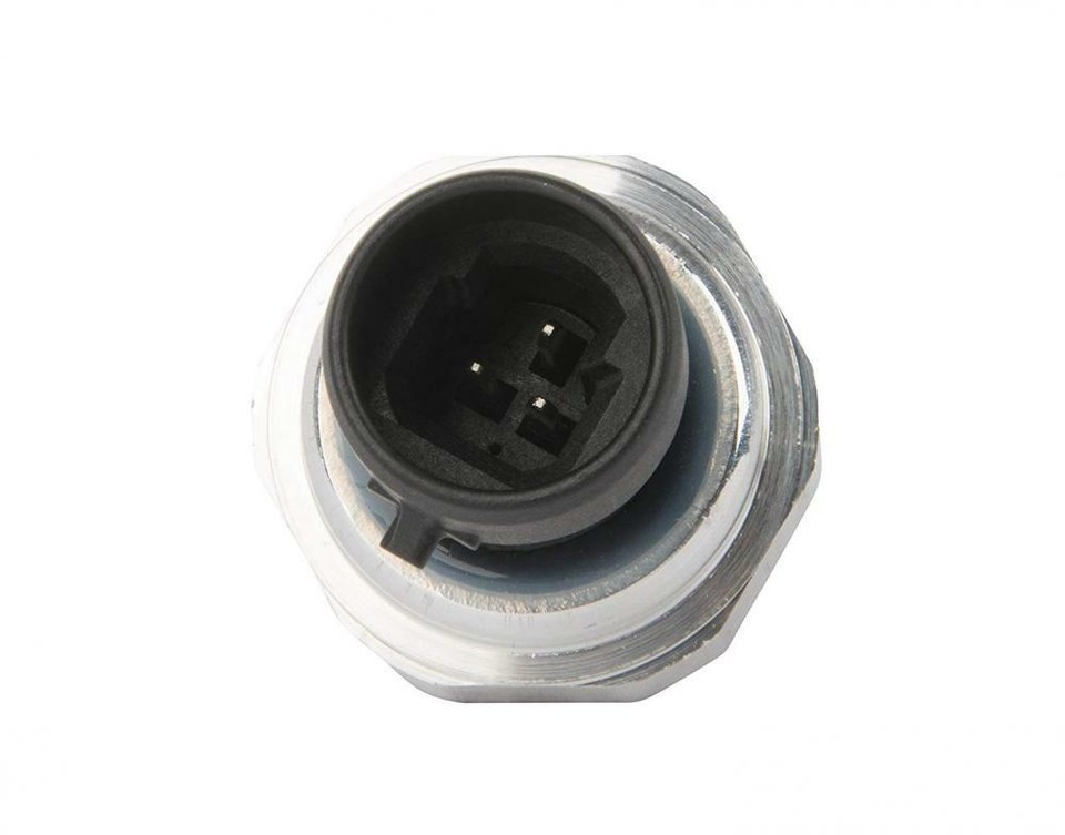 ACDelco 12677836 GM Original Equipment Engine Oil Pressure Sensor | eBay