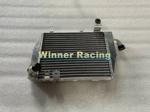 Fit Honda RC51 RVT1000R V-twin VTR1000 SP1 2000 - 2001 aluminum ...