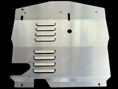 CARBING UNDER PANEL FOR MITSUBISHI Lancer Evolution 8 MR CT9A (4G63) | eBay