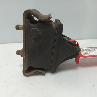 9012412513 Supporto Motore Destro per VOLKSWAGEN LT FURGÓN/COMBI 1997 ...