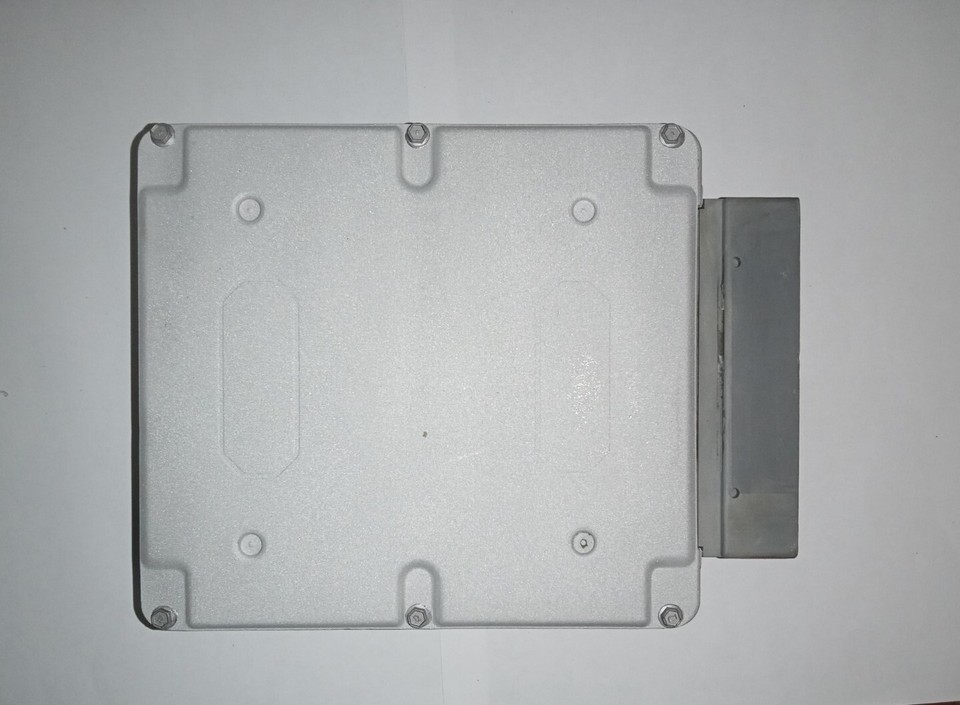 OEM 78-7039 Electronic Control Unit | FoMoCo (Brand New!) | eBay