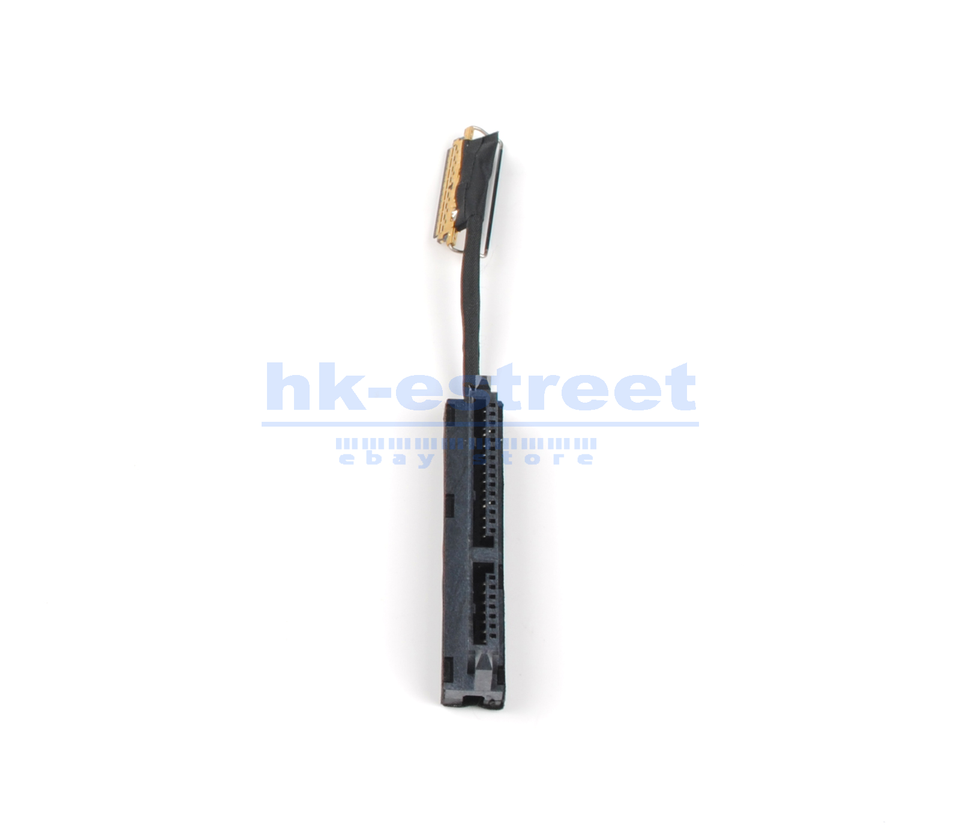Laptop SSD Cable For Lenovo THINKPAD T470 T480 Hard Disk Drive ...