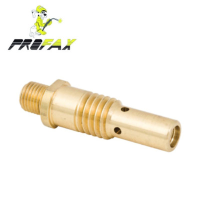 ProFax PX51 Gas Diffuser Pack | eBay