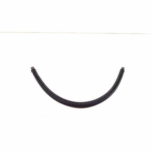 MERCEDES BENZ M W164 VACUUM HOSE TO DIVERTER VALVE A0089976252 NO DUTY ...